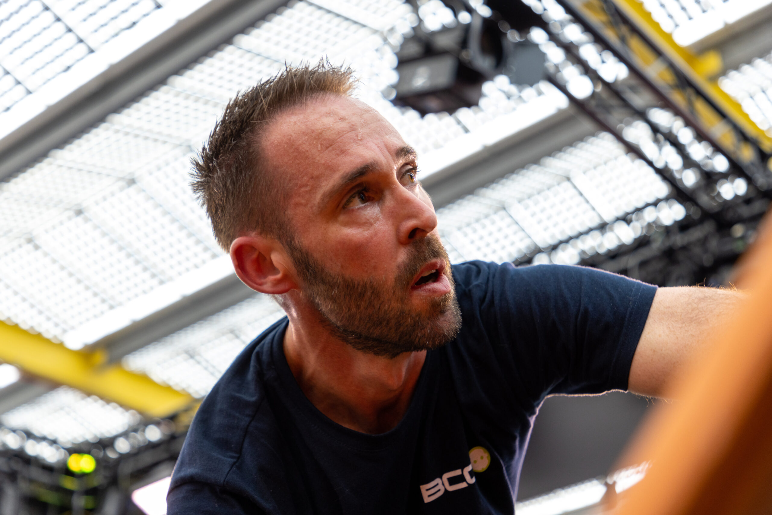 European Solar Games - Powered by Esdec & Rexel